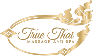 True Thai Massage and Spa – Thai Massage Services In Putney, London