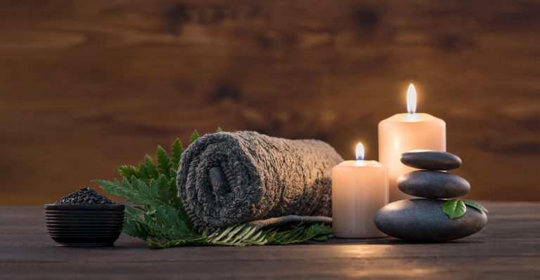 True Thai Massage and Spa – Thai Massage Services In Putney, London